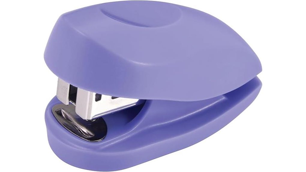Top Travel-Size Mini Staplers Every Frequent Flyer Needs - Away Travel ...